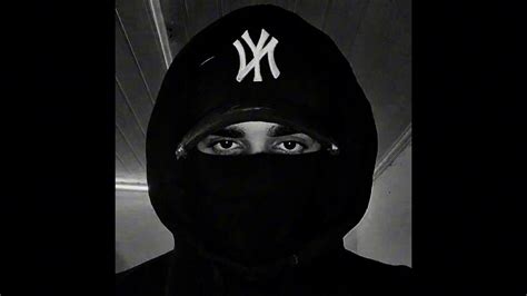 Lil Roxter 2025 Youtube