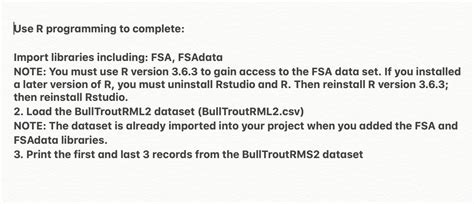 solved my problem is i don t know how to load the dataset