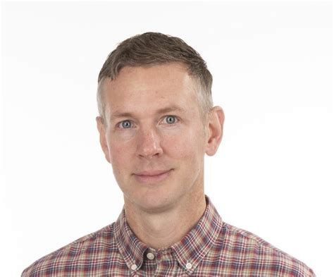 Haley Benjamins Instagram Twitter And Facebook On Idcrawl