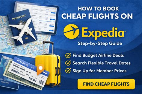 Vs Expedia Which One Offers Better Deals Travelezo