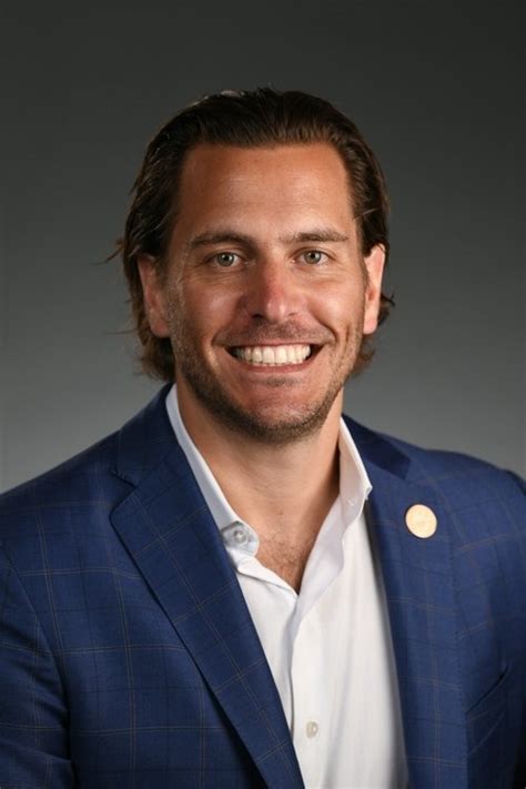 Danny Peykoff — The Movie Database Tmdb