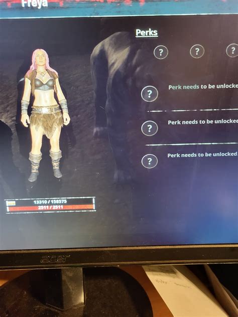 conan exiles testlive freya s quest public beta client funcom forums