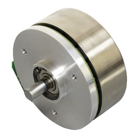 Cda Largest Addition To Flat Motor Portfolio