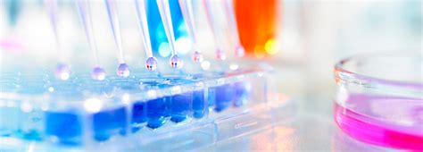 How The New Fda Guidance On Biocompatibility Affects Medical Device