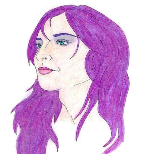 Desilyn By Gregoryhaunt On Deviantart