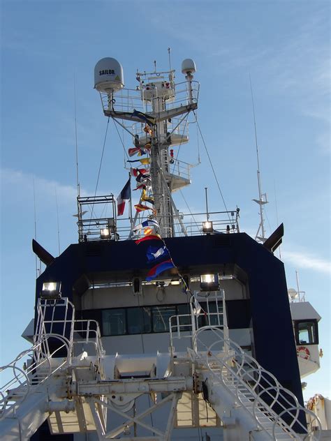 무료 이미지 독 보트 배 프랑스 차량 돛대 요트 해양학 예인선 고물 브리타니 어선 여객선 과학자