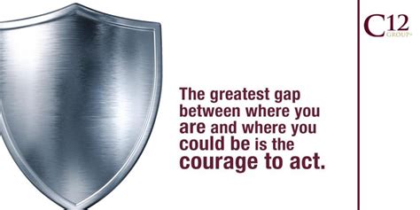 Brett Clancy On Linkedin Boom