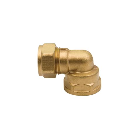 Pipe Fitting P 050 Seal V