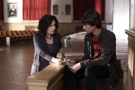 Adoration Movie Tickets And Showtimes Near You Fandango