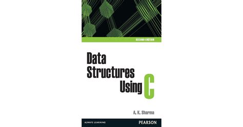 Data Structures Using C 2nd Edition [book]