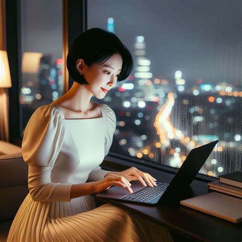 Excel 엑셀 구분자로 셀 텍스트 나누기 Textsplit 함수