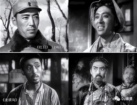 Teacher Zhang Fa Once A Screen Niche Who Was One Of The Best In A Hundred Imedia