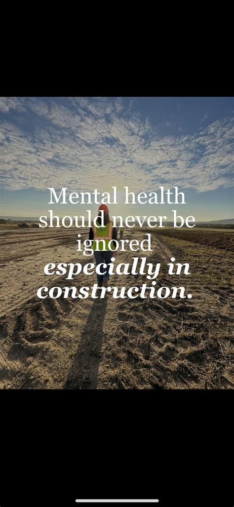 Noah Spaulding On Linkedin Mentalhealth