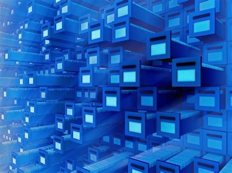Dell Delivers Software Driven Storage Innovation For Unity Xt Arrays