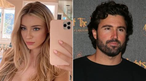 The Untold Truth Of Daisy Keech From Tiktok