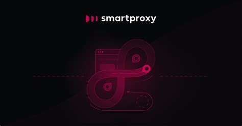 Smartproxy Best Value Proxy Provider 2024 Award Winner