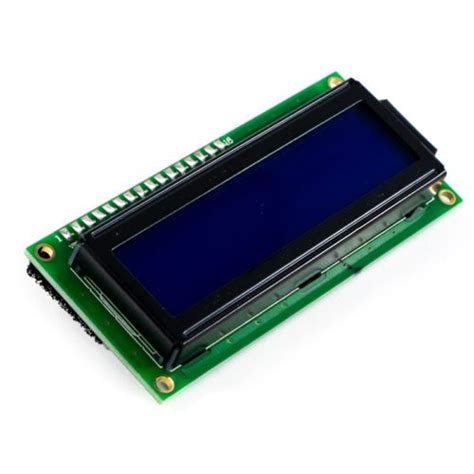 Arduino Starter Kit En Espa Ol K Unit Electronics