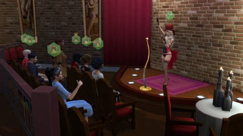 The Red Light District Lots Loverslab The Red Light District Lots Loverslab