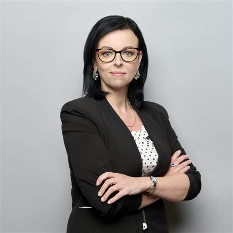 Jarmila Hnátová Generali