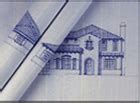 Universal Engineering For All Your Engineering Needs