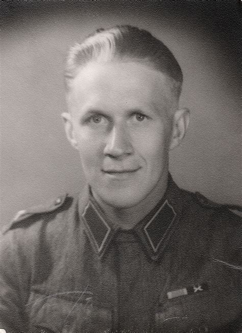 Sotapolku Fi Isaksson Lars Alfred