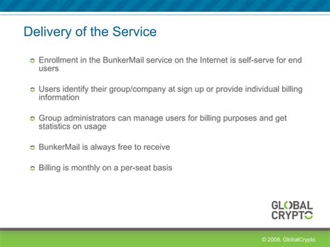 Hipaa Secure File Transfer Ppt