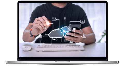 Cisco Application Centric Infrastructure Aci