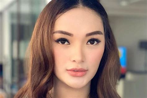 Sindo Hi Lite 5 Artis Indonesia Yang Pernah Di Blacklist Stasiun Televisi