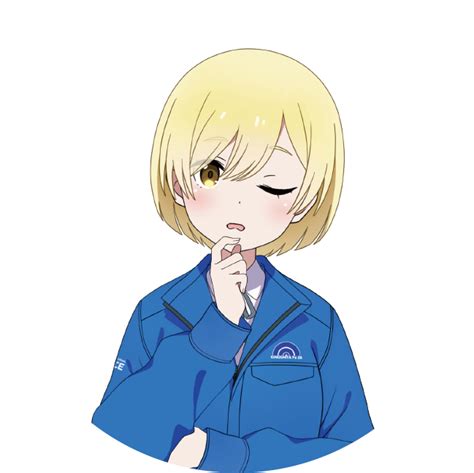 にむの部屋 Kinoshita Fe 26