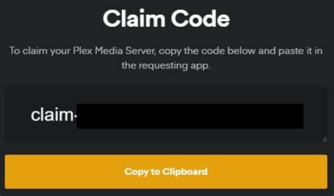 The Beginners Guide How To Setup Plex On TrueNAS