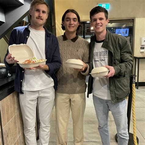 Stream Lachlan Wallace Listen To In The Booth Playlist Online For Free On Soundcloud