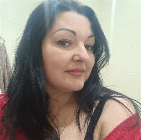 Mybestlovee Webcam Show Stickam