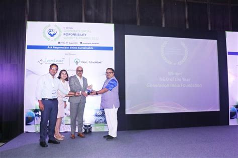 Sandhya Subramani Posted On Linkedin