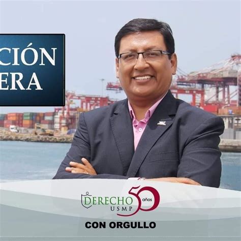 Dr Javier Gustavo Oyarse Cruz On Linkedin Como No Sentirme Orgulloso