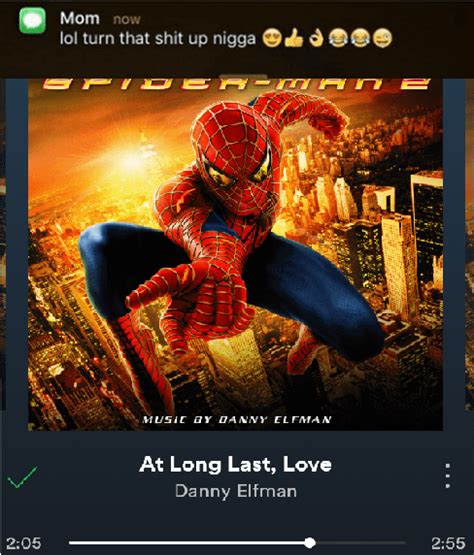 Ueuclidclassobject ・ Popularpics ・ Viewer For Reddit