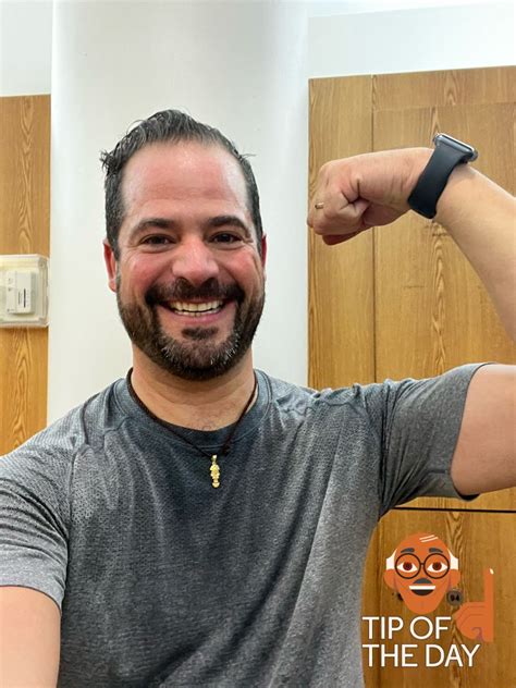 Buenfin Ceoinsights Lifeisgood 75hard Letsgrow Linkedincreators