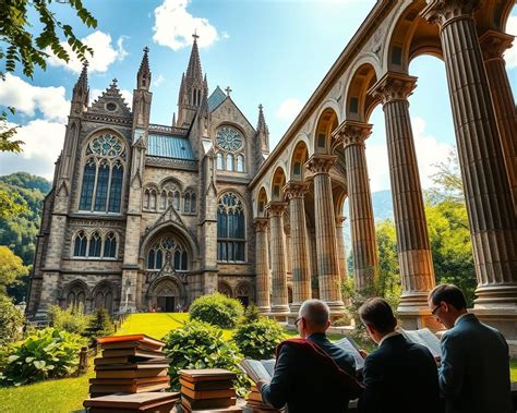 Understanding Christian Apologetics Explained