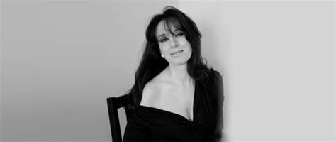 Susanna Rigacci Soprano Susanna Rigacci Vbhwi