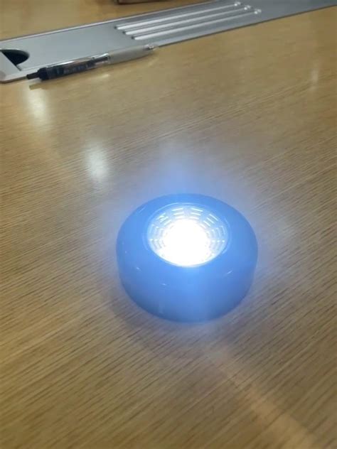 Light Detection Object Detection Dataset By Interns Light Detection Object Detection Dataset By Interns