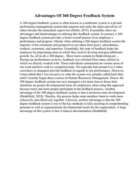 Sample Thesis Essay Thesis Introduction Examples Examples How To