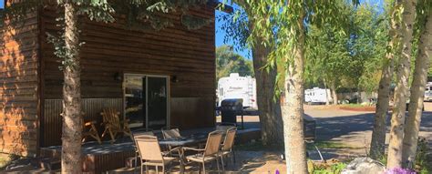 Steamboat Springs Colorado Lodging Steamboat Springs Koa