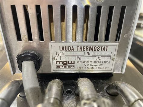 Christopher Sebastiano On Linkedin Empoweringexcellence Lauda Tcu