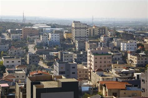 Causes And Consequences Of Overpopulation The Sustainable Living Guide