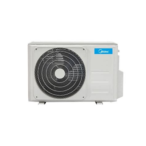Midea Xtreme Save Wifi 18 000 Btu 2024 Model A Duvar Tipi Inverter
