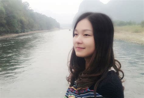 公司设计师设计师频道江苏高淳陶瓷股份有限公司 餐瓷 茶礼 礼品瓷