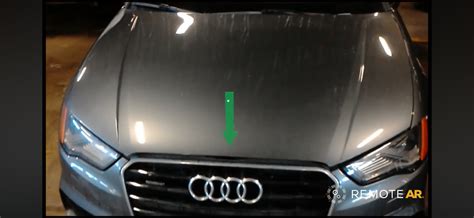 Ar Remote Assistance We Explore The Benefits And Applications Arborxr