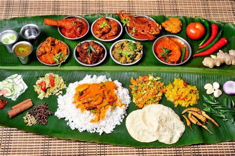 Karnataka Dishes Vegetarian At Inez Bennett Blog