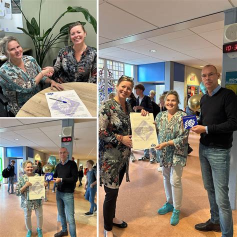 𝗥𝗦𝗚 𝗼𝗳𝗳𝗶𝗰𝗶𝗲𝗲𝗹 𝗢𝗹𝘆𝗺𝗽𝗶𝗮𝗱𝗲𝘀𝗰𝗵𝗼𝗼𝗹 Rsg Tromp Meesters Locatie