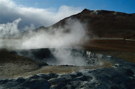 Solar Panel Sizes And Dimensions Uk 2025