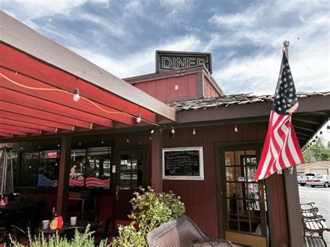 Cheryls Diner Updated June 2026 242 Photos And 374 Reviews 11030